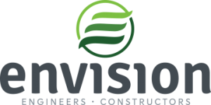 Envision – Engineers & Constructors